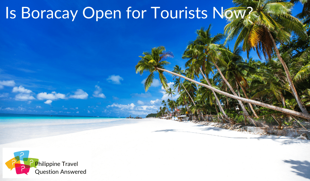 A Complete Travel Guide For Boracay In 2023 - BiyaheFinder