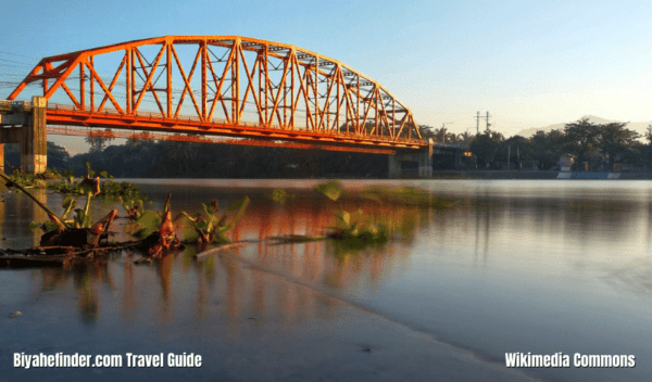 Latest Butuan City Tourist Spots And Travel Guide For 2022