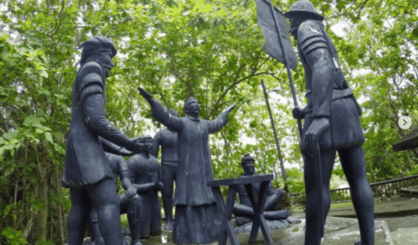 Latest Butuan City Tourist Spots And Travel Guide For 2022