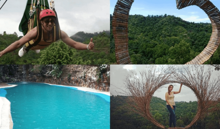 Latest Butuan City Tourist Spots And Travel Guide For 2022