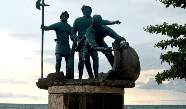 Latest Butuan City Tourist Spots And Travel Guide For 2022