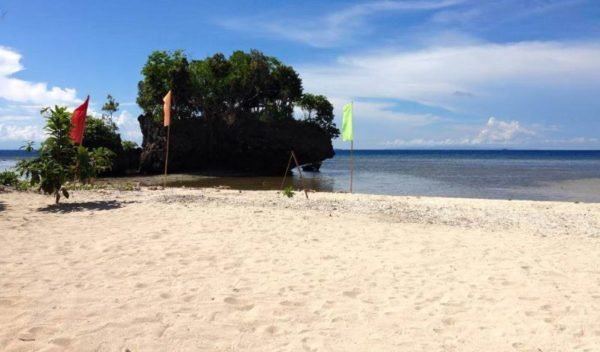 Latest Dipolog Tourist Spots And Travel Guide For 2022